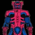 Marvel Wiki:Lista de Personagens | Marvel Wiki | Fandom