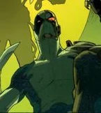 Deadpool | Marvel Wiki | Fandom