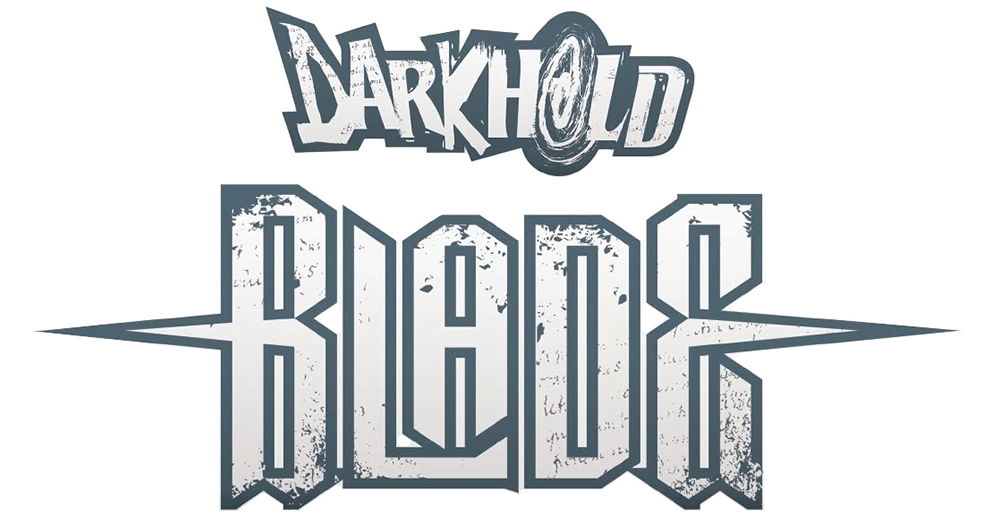 Darkhold: Blade Vol 1 (2021) | Marvel Wiki | Fandom