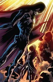 Victor von Fatalis (Terre-616) | Marvel Wiki | Fandom