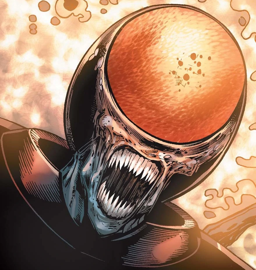 Psyklop (Terre-616) | Marvel Wiki | Fandom