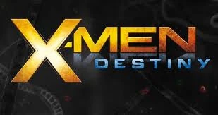 X-Men: Destiny / Galería | Marvel Wiki | Fandom