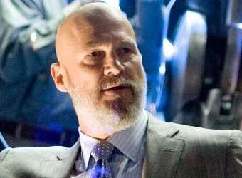 Obadiah Stane (Tierra-199999) | Marvel Wiki | Fandom