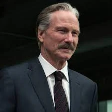 Thaddeus Ross (Terre-199999) | Marvel Wiki | Fandom