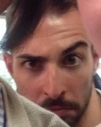 Anthony Gambino | Marvel Wiki | Fandom