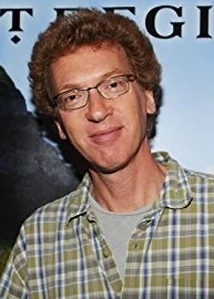 Phil Abraham | Marvel Wiki | Fandom