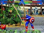 Captain America | Marvel Wiki | Fandom
