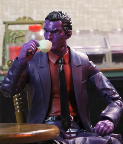 Zebediah Killgrave (Tierra-93342) | Marvel Wiki | Fandom
