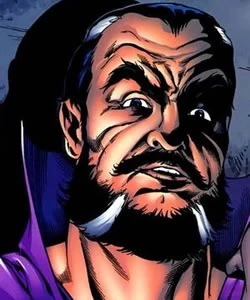 Nicholas Scratch (Terre-616) | Marvel Wiki | Fandom