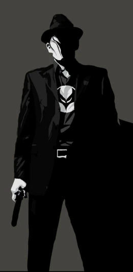 Night Raven (Terre-616) | Marvel Wiki | Fandom