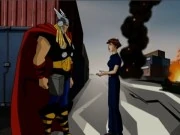 Thor El Poderoso / Galería | Marvel Wiki | Fandom