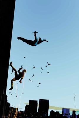 Grayson Vol 1 6 | DC Database | Fandom