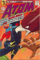 The Atom #37 (June, 1968)