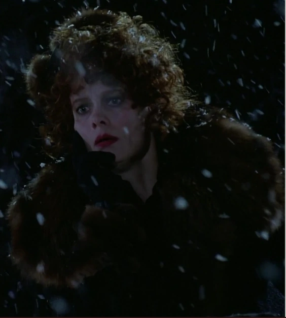 Esther Cobblepot (disambiguation) | DC Database | Fandom