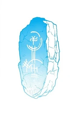 Genesis Fragment | DC Database | Fandom