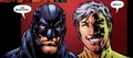 Apollo (Wildstorm Universe)/Gallery | DC Database | Fandom