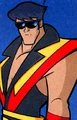 Paco Ramone (DCAU)/Gallery | DC Database | Fandom