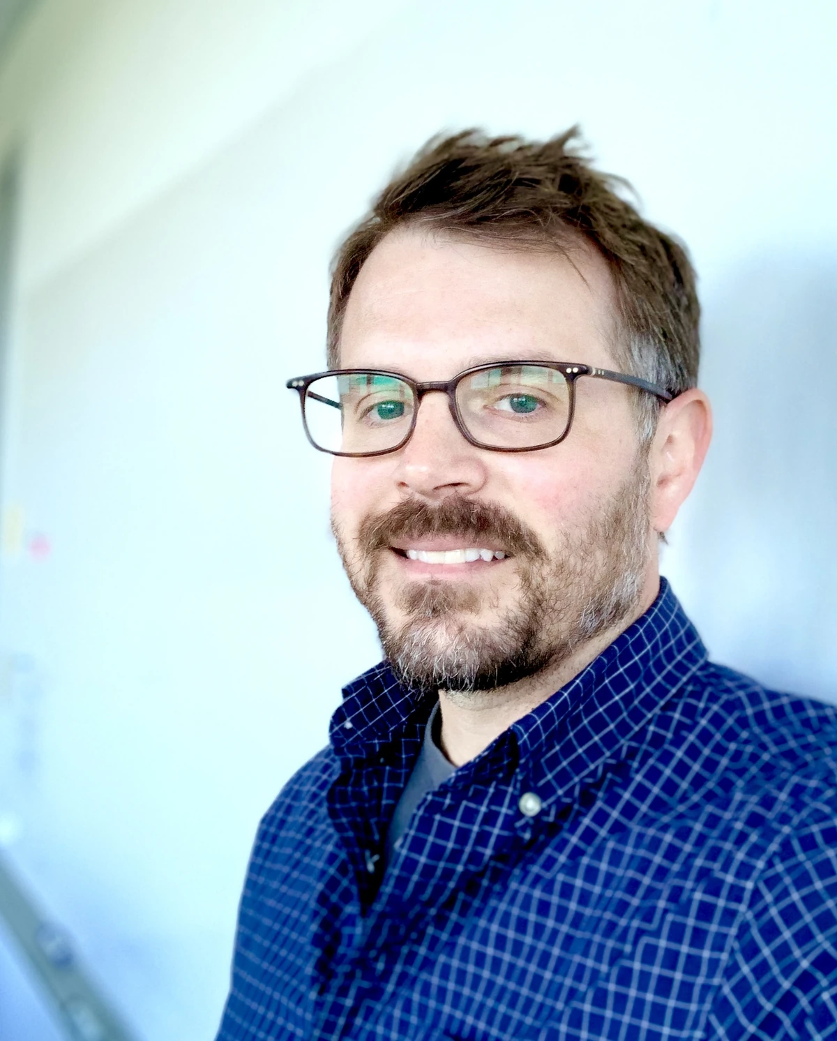 Donald Lemke | DC Database | Fandom