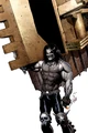 Lobo II (Prime Earth)/Gallery | DC Database | Fandom