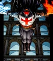 Michael Lane (New Earth)/Gallery | DC Database | Fandom