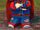 Jonathan Samuel Kent (Lego Batman)