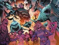 Atlantis/Gallery | DC Database | Fandom