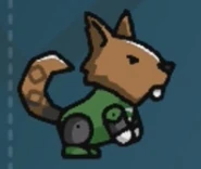 B'dg (disambiguation) | DC Database | Fandom