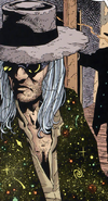 Felix Faust (disambiguation) | DC Database | Fandom