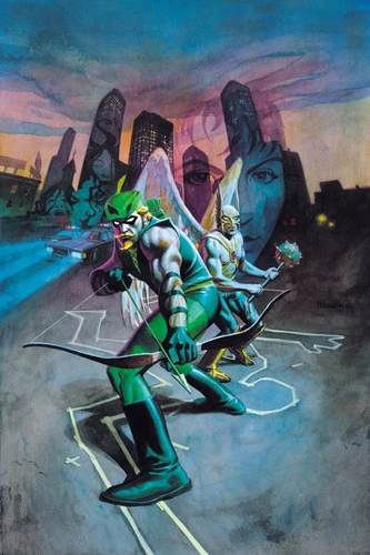 Hawkman Vol 4 5 | DC Database | Fandom