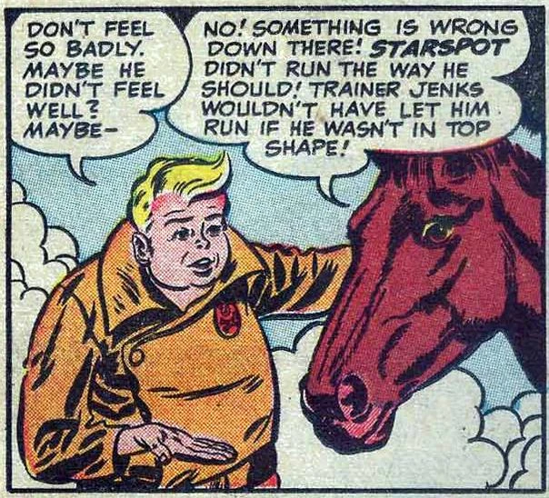 Slim, Ghost Patrol (New Earth) | DC Database | Fandom