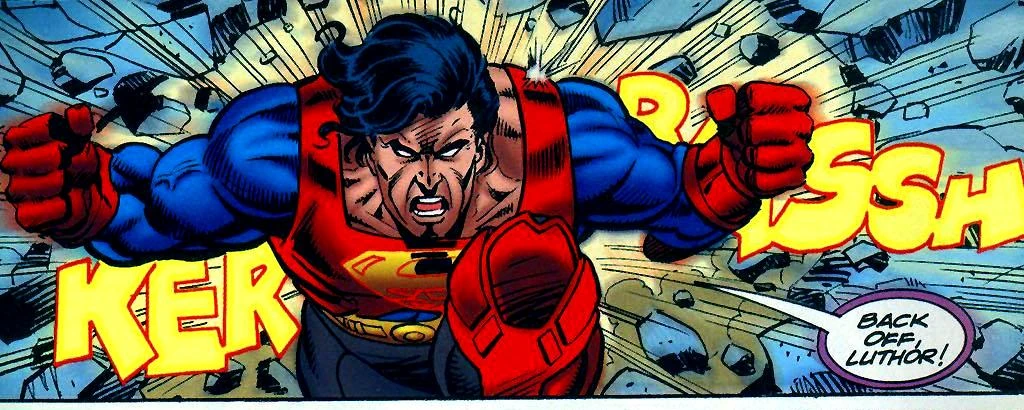 Category:Doom Link Characters | DC Database | Fandom