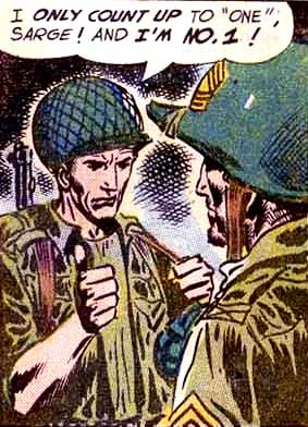 Zack Nolan (New Earth)/Gallery | DC Database | Fandom