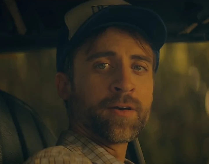 Matthew Zuk | DC Database | Fandom