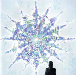 Wildstorm Multiverse | DC Database | Fandom