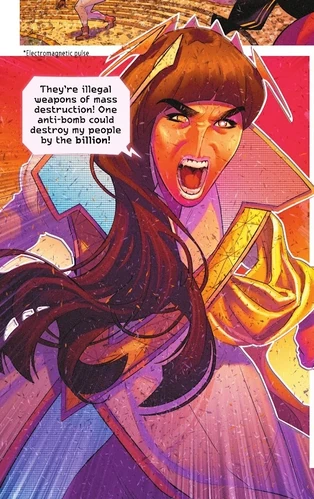 @Blaze-of-Glory (Prime Earth) | DC Database | Fandom