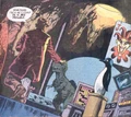 Batcave/Gallery | DC Database | Fandom