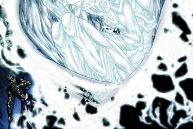 white lantern ring abilities