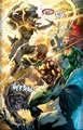 Ya'Wara (Prime Earth)/Gallery | DC Database | Fandom