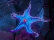 Starro (disambiguation) | DC Database | Fandom