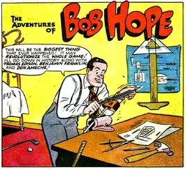 Humans | DC Database | Fandom