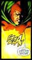 Theodore Knight (New Earth)/Gallery | DC Database | Fandom
