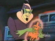 Dollmaker (disambiguation) | DC Database | Fandom
