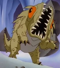 Bizarro Krypto (DCAU) | DC Database | Fandom