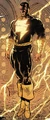 Teth-Adam (Prime Earth)/Gallery | DC Database | Fandom
