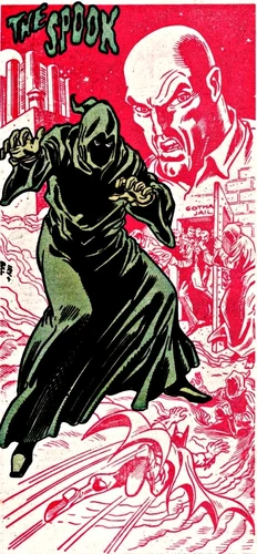 Val Kaliban (New Earth) | DC Database | Fandom