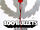 100 Bullets Vol 1 56