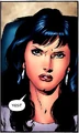 Carol Ferris (New Earth)/Gallery | DC Database | Fandom