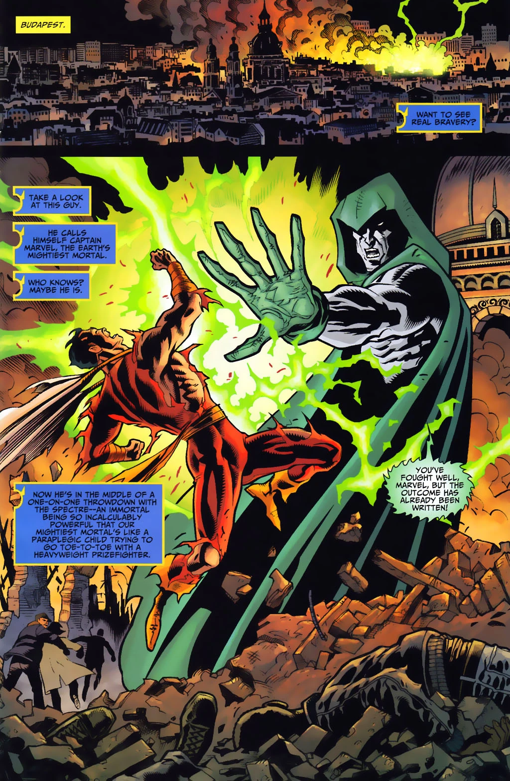 Category:Discern Motivation | DC Database | Fandom