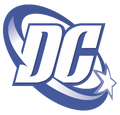 DC Logos/Gallery | DC Database | Fandom