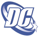Category:Modern Age | DC Database | Fandom